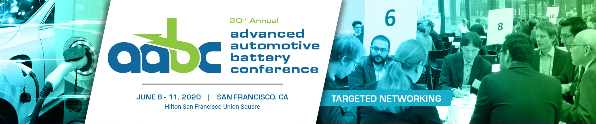 Advanced Battery Systems Consulting, LLC